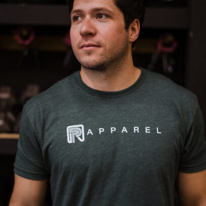 PR Apparel – Your go-to PR shirt