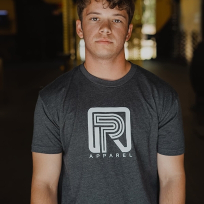 Products – PR Apparel