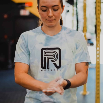 PR Apparel – Your go-to PR shirt