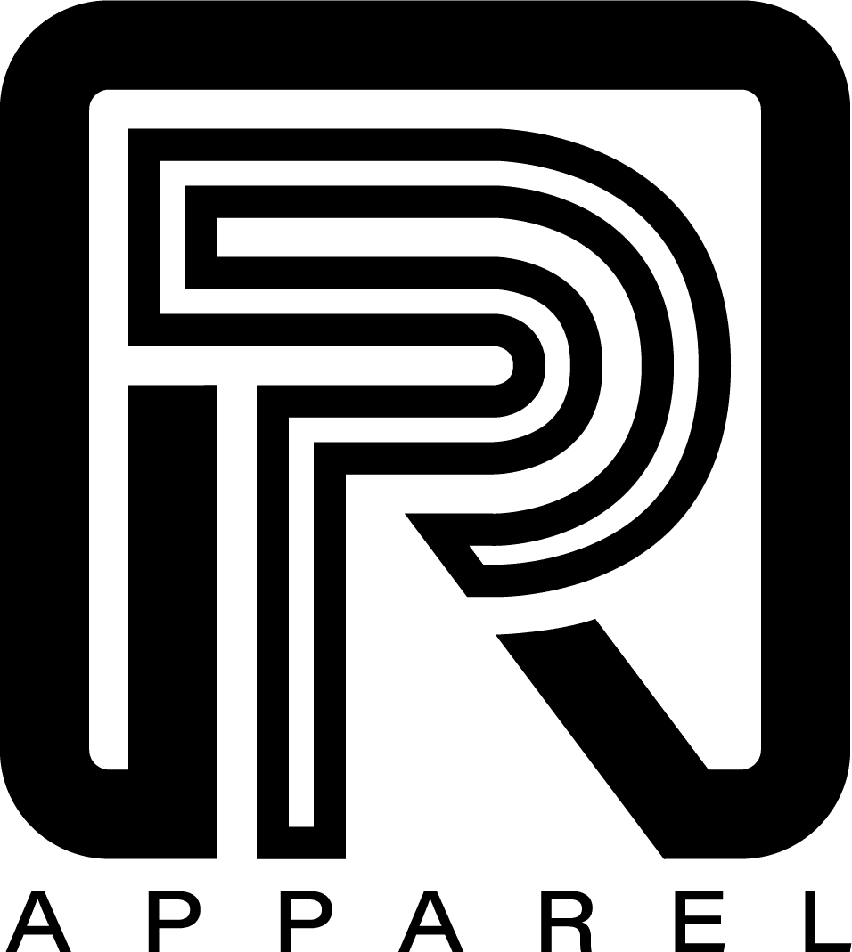 PR Apparel - Your go-to PR shirt