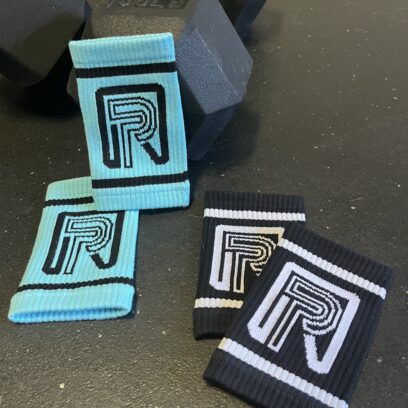 PR Apparel – Your go-to PR shirt